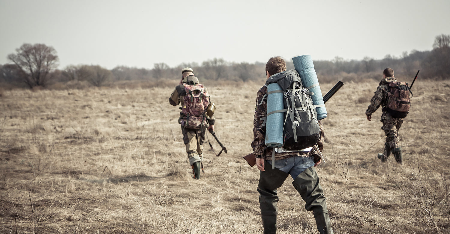 SpringBrakeThingy - Home Page – Spring Brake Thingy