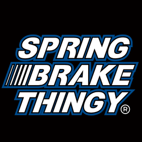 How To Install - Spring Break Thingy – Spring Brake Thingy