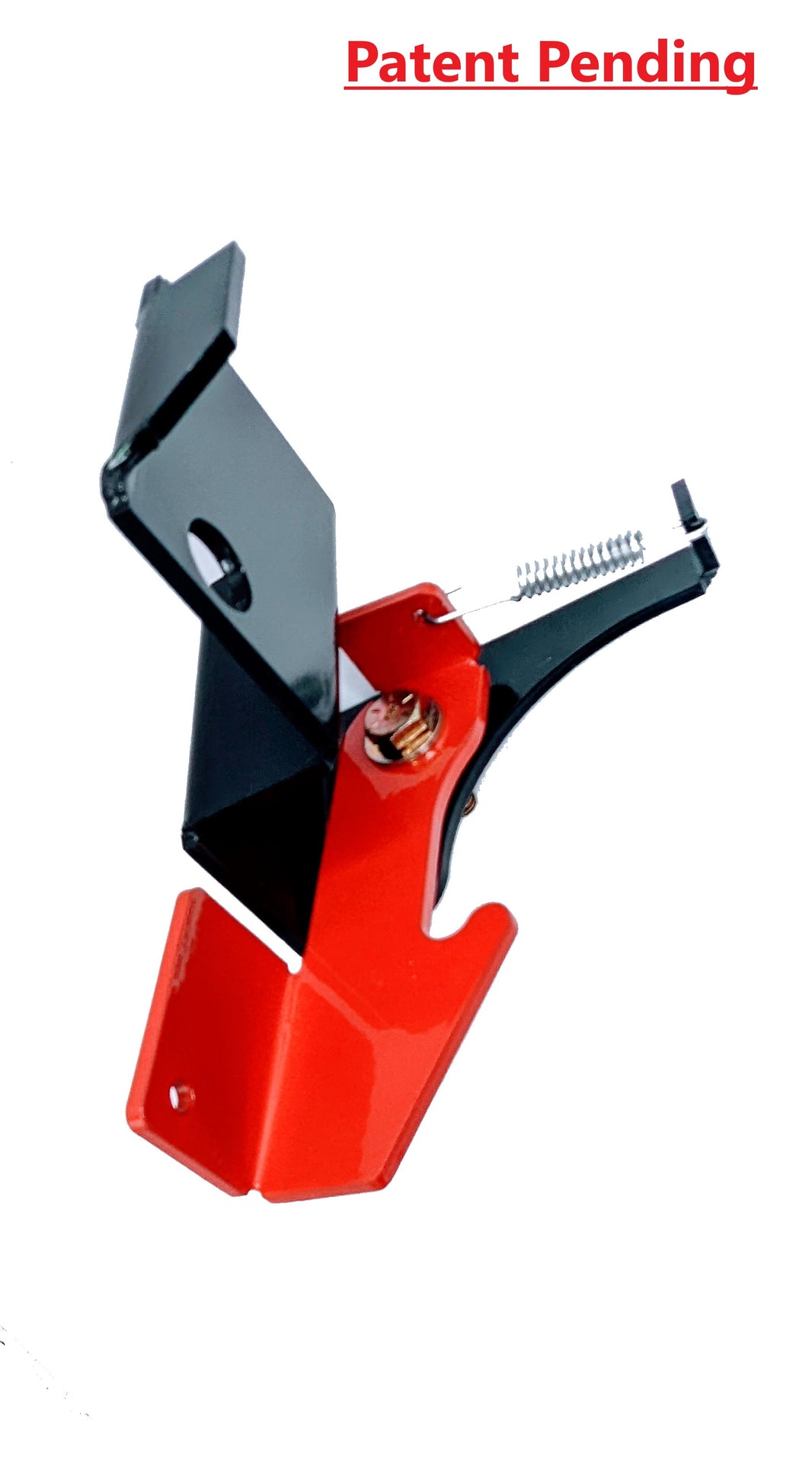 Products – Spring Brake Thingy